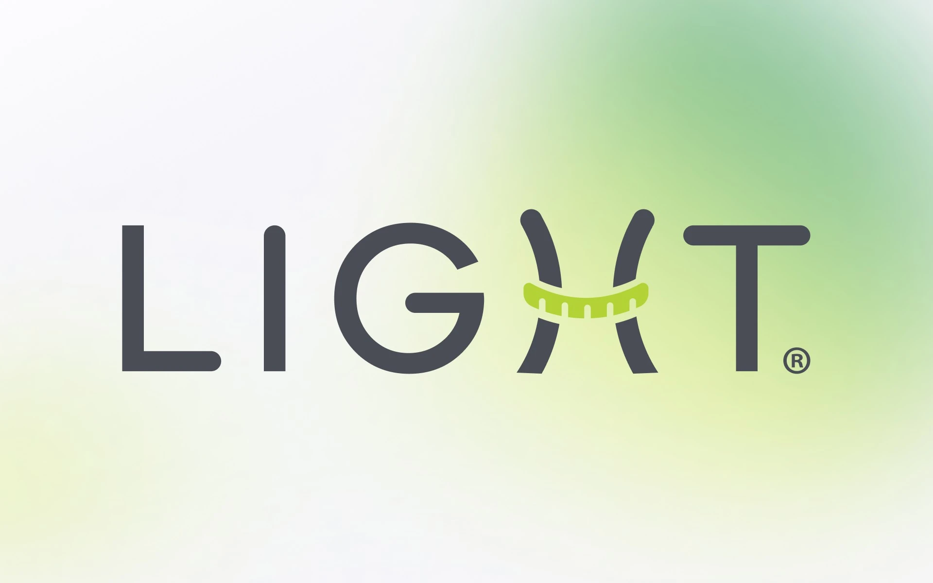 LIGHT Group - Pioneering Weight Management with Comprehensive Solutions